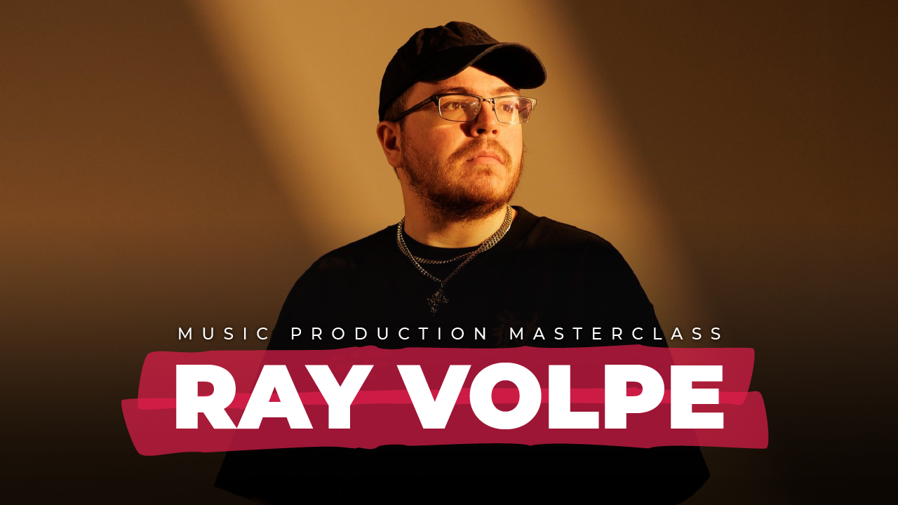 How to Create an Original Remix